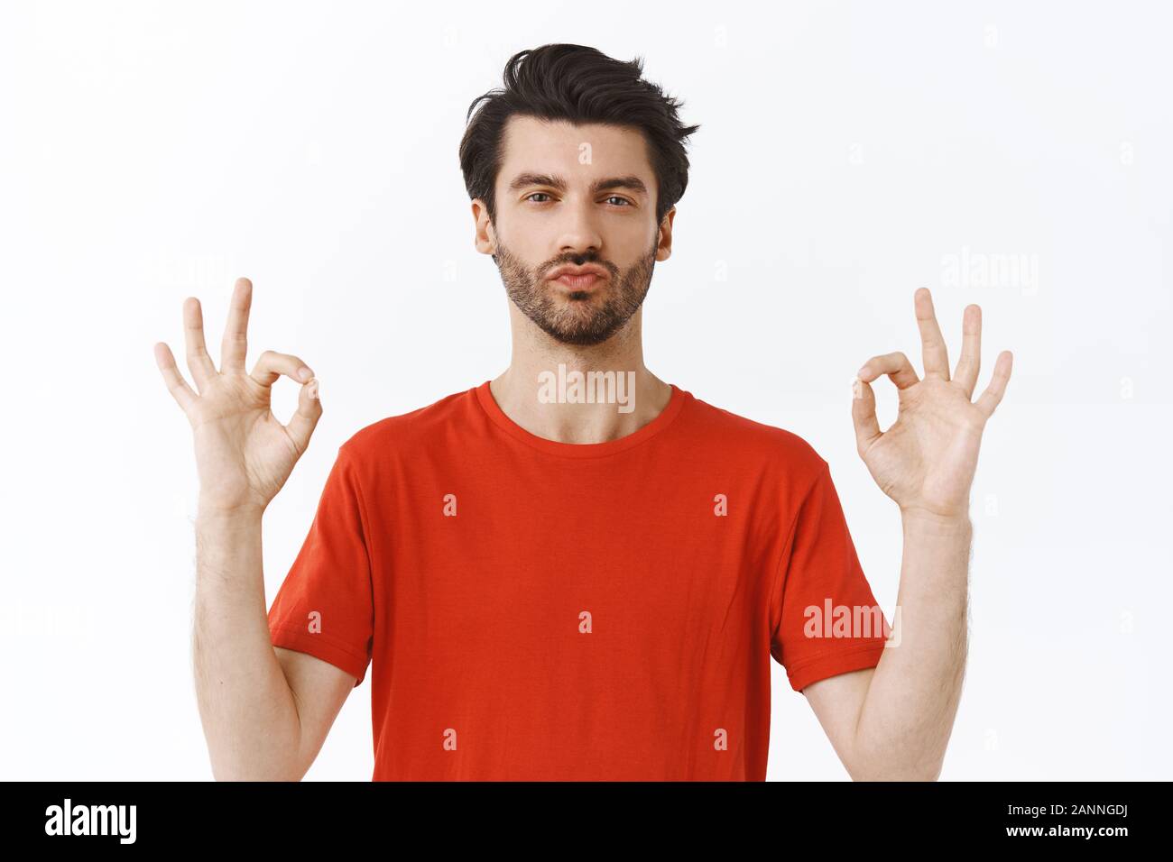 Brisle hi-res stock photography and images - Alamy