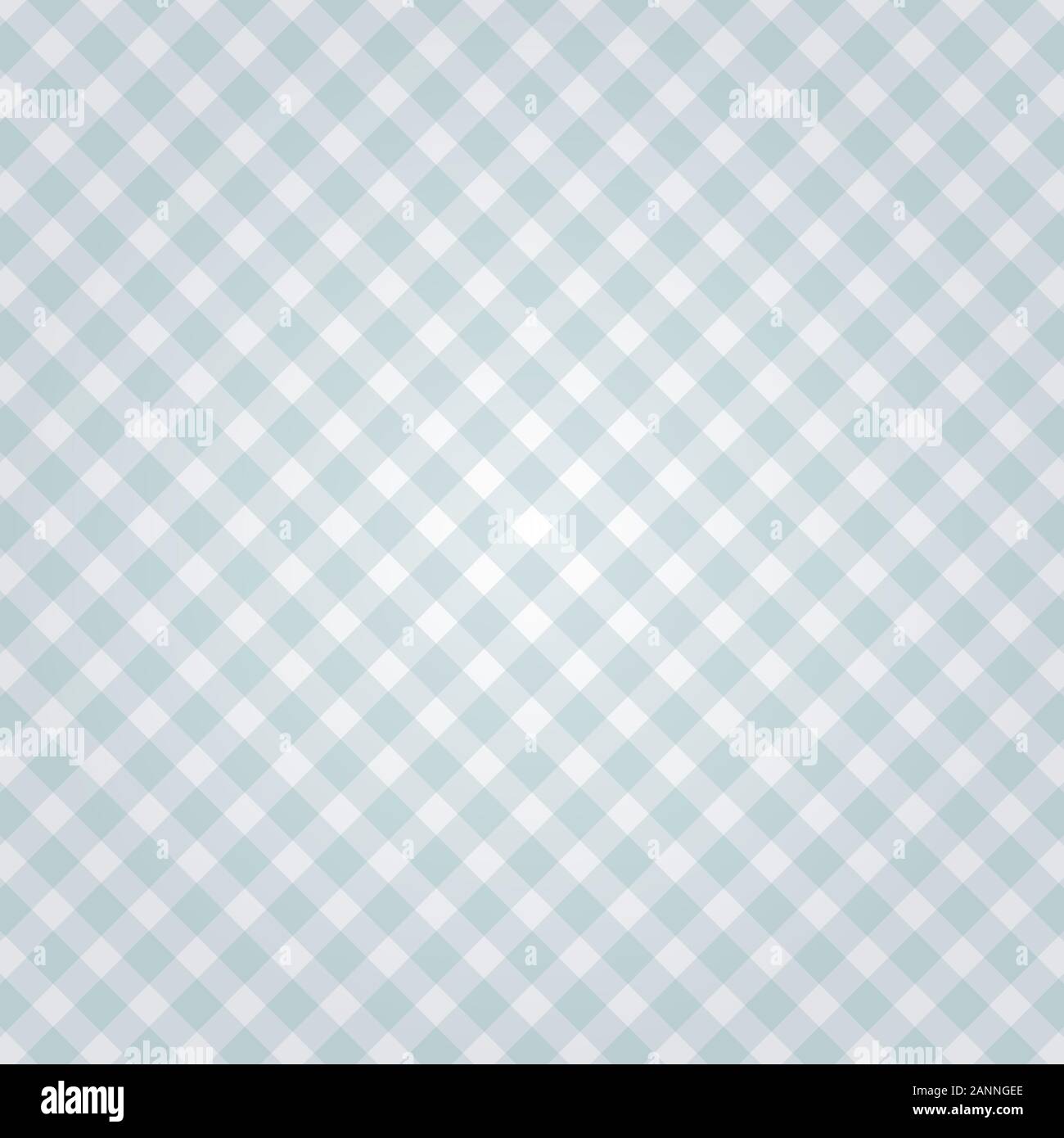 Abstract texture, color gradient pattern background. Vector geometric ...