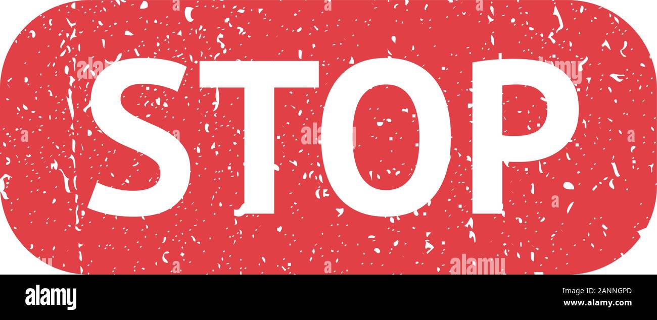 Exclusive rubber stamp hi-res stock photography and images - Alamy