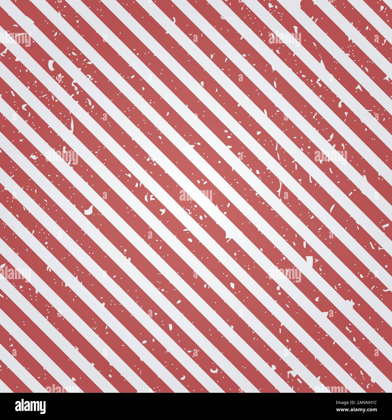 Grunge line background. Abstract scrathed grunge line background Stock ...