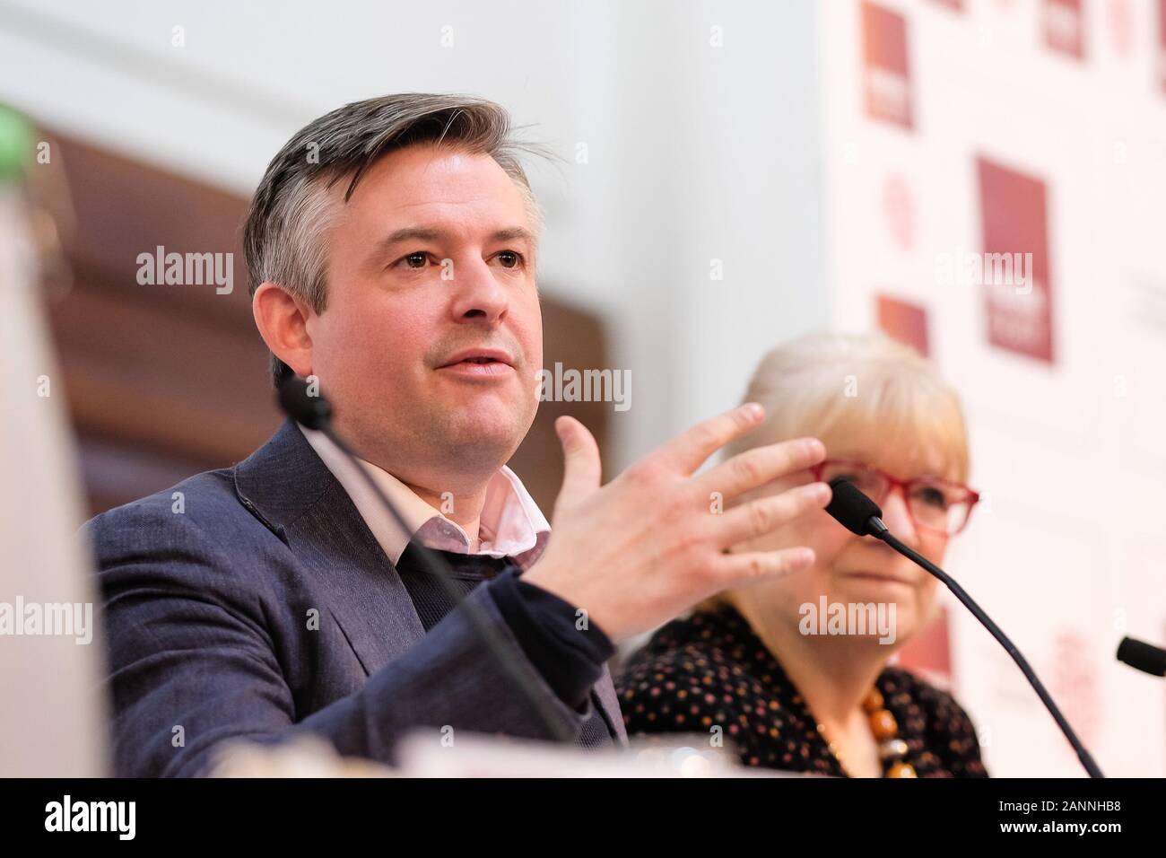 Jonathan edwards 18th hi-res stock photography and images - Alamy