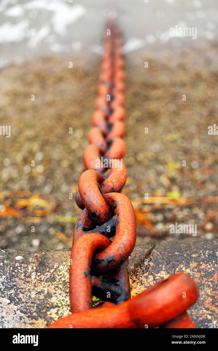 Strong bond hi-res stock photography and images - Alamy
