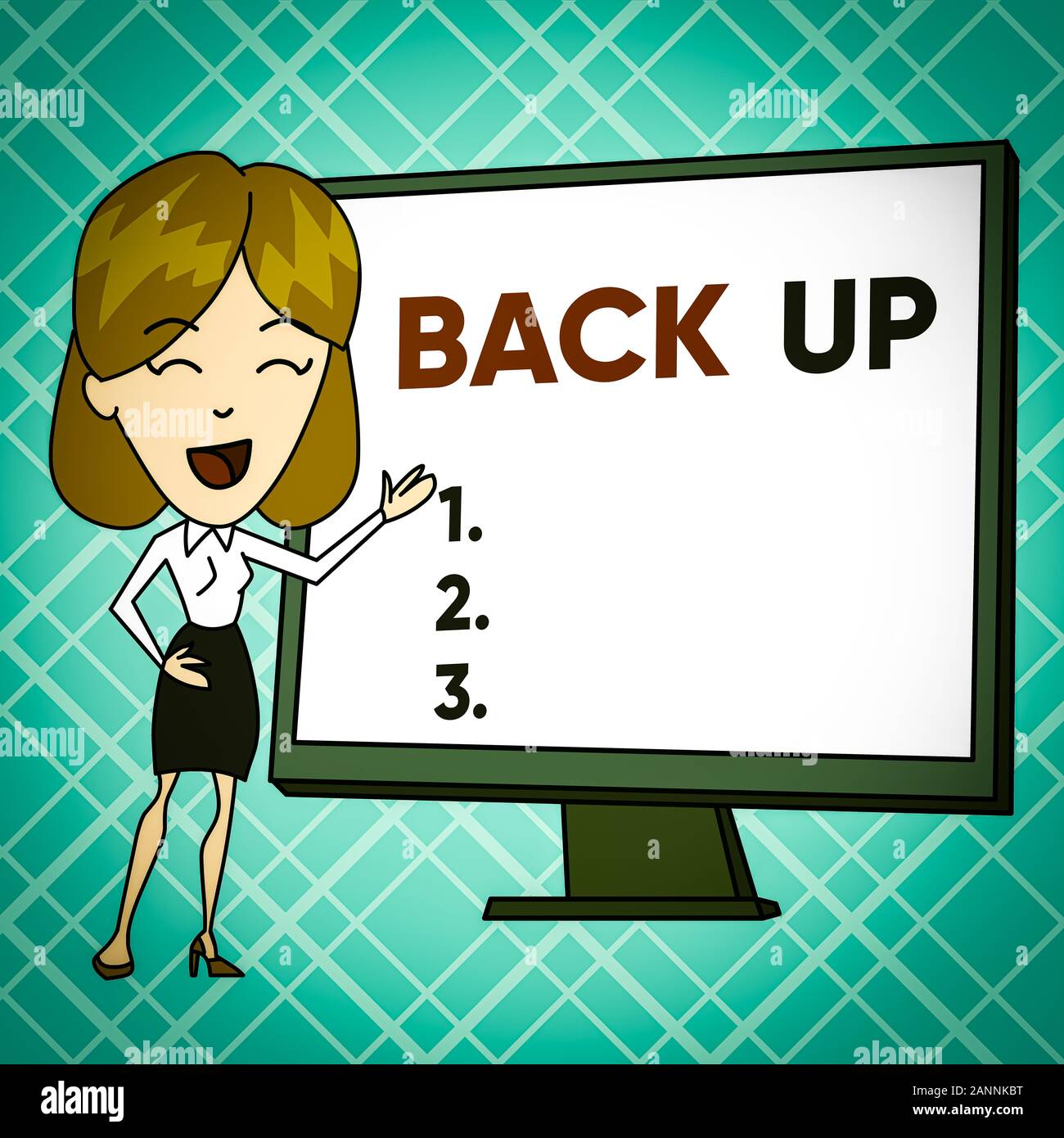 Come Back Later Sign Stock Photos & Come Back Later Sign Stock Images ...