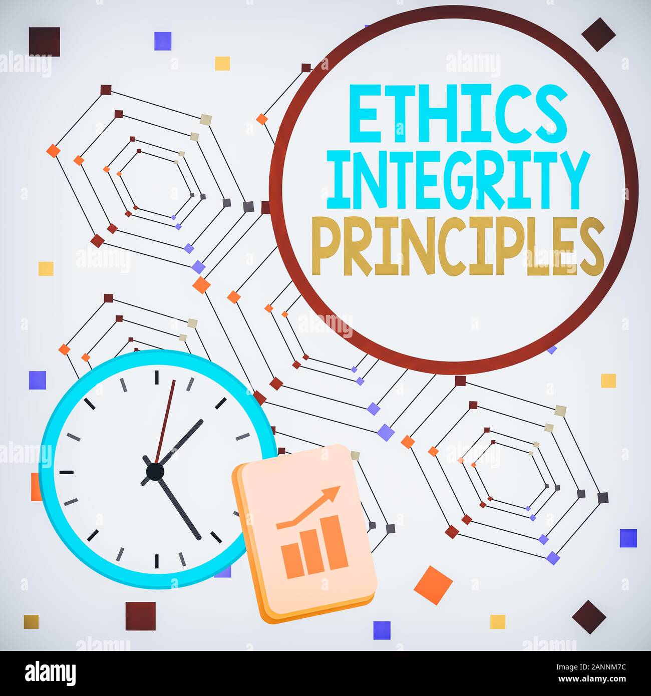 Escalati hi-res stock photography and images - Alamy