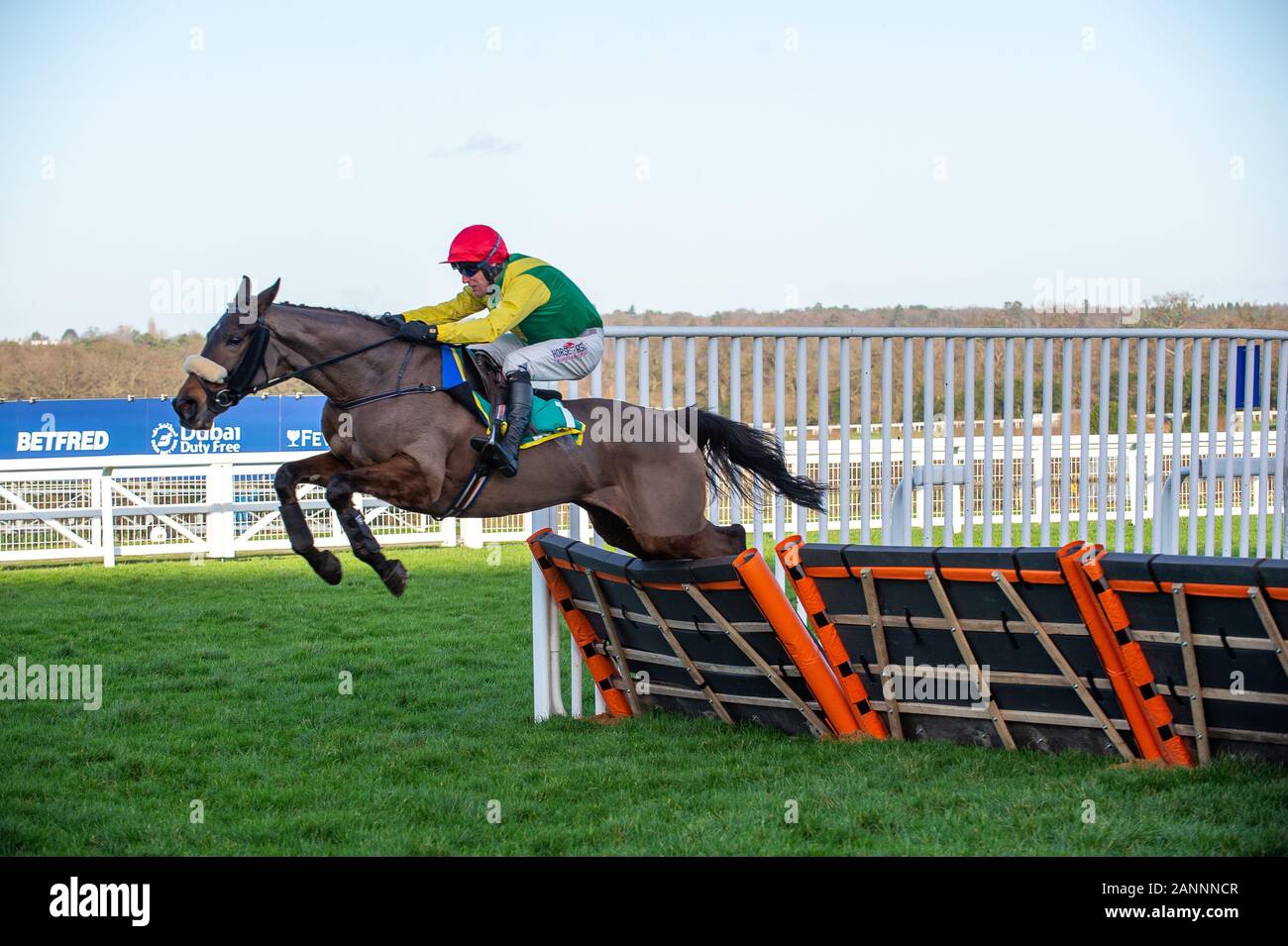 Mrs alan potts hi-res stock photography and images - Alamy