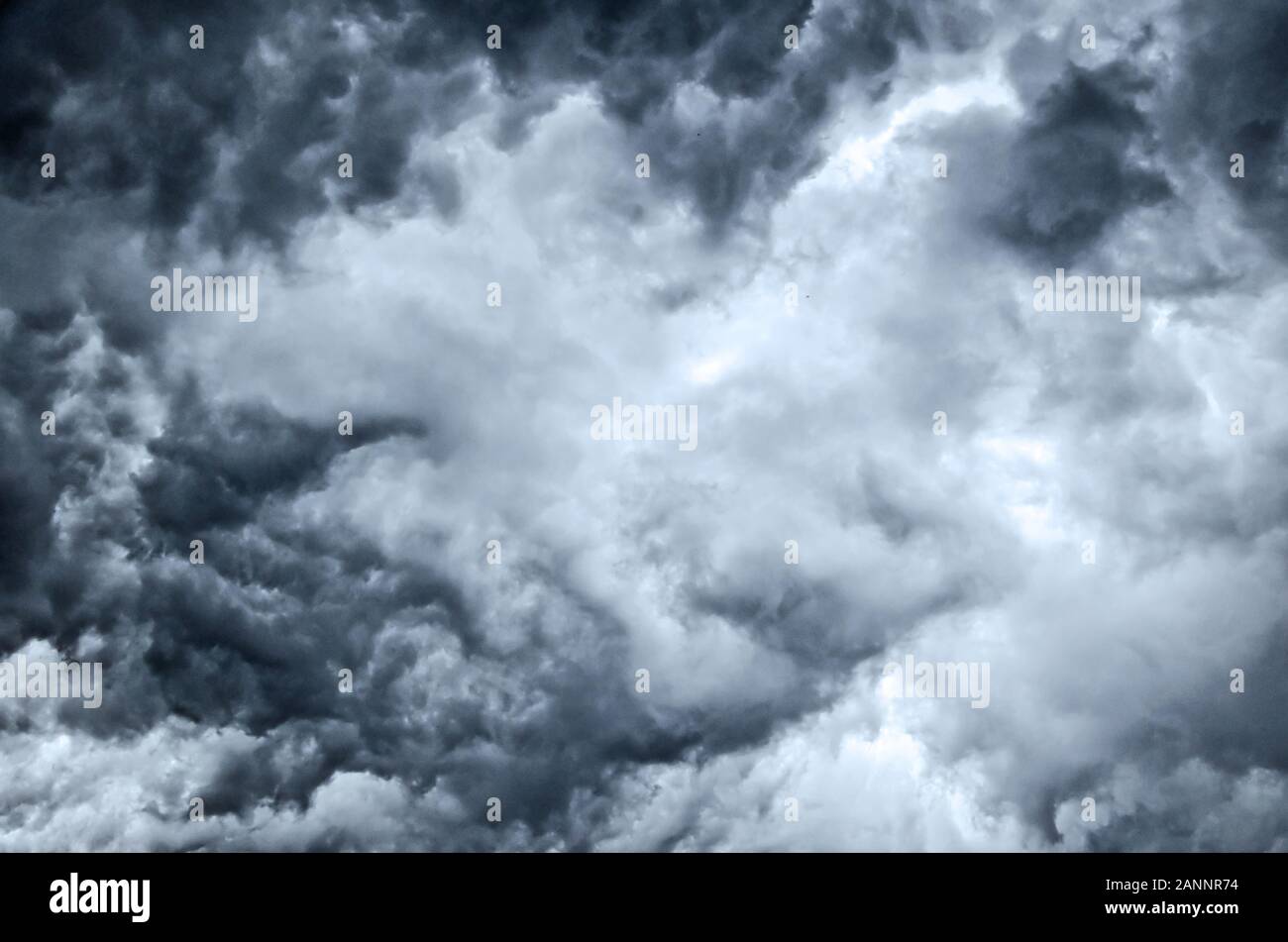 Strong whirlwind hi-res stock photography and images - Alamy