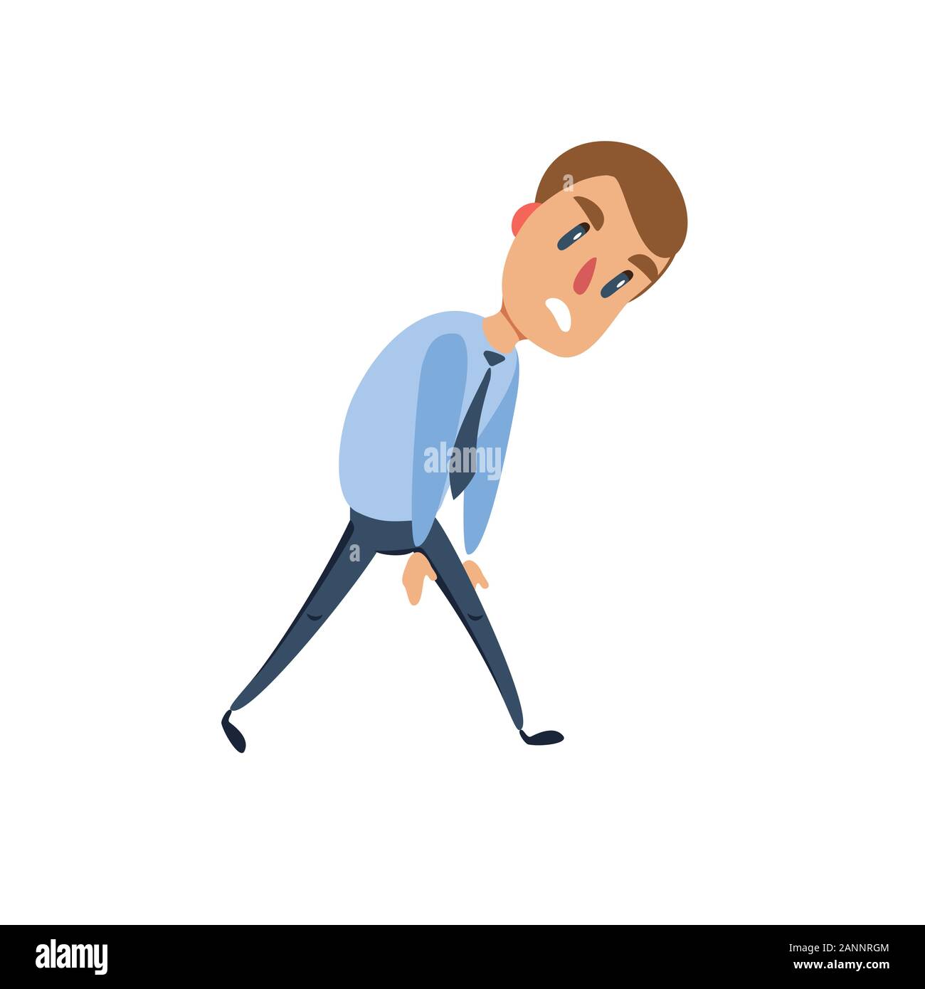 Hard work vintage Cut Out Stock Images & Pictures - Alamy