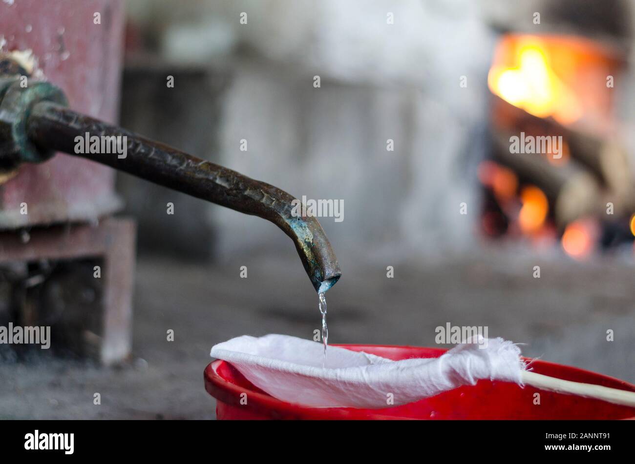 Rakia bulgaria hi-res stock photography and images - Alamy