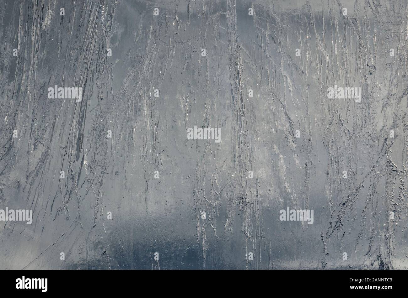 Building made from ice blocks hi-res stock photography and images - Alamy