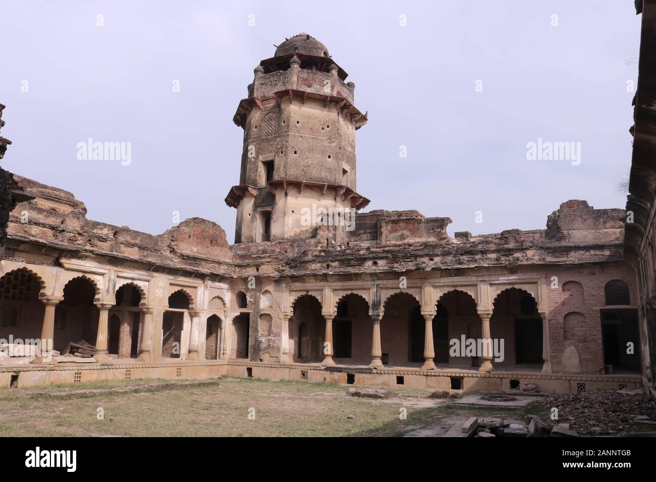 Historicpreservation hi-res stock photography and images - Alamy