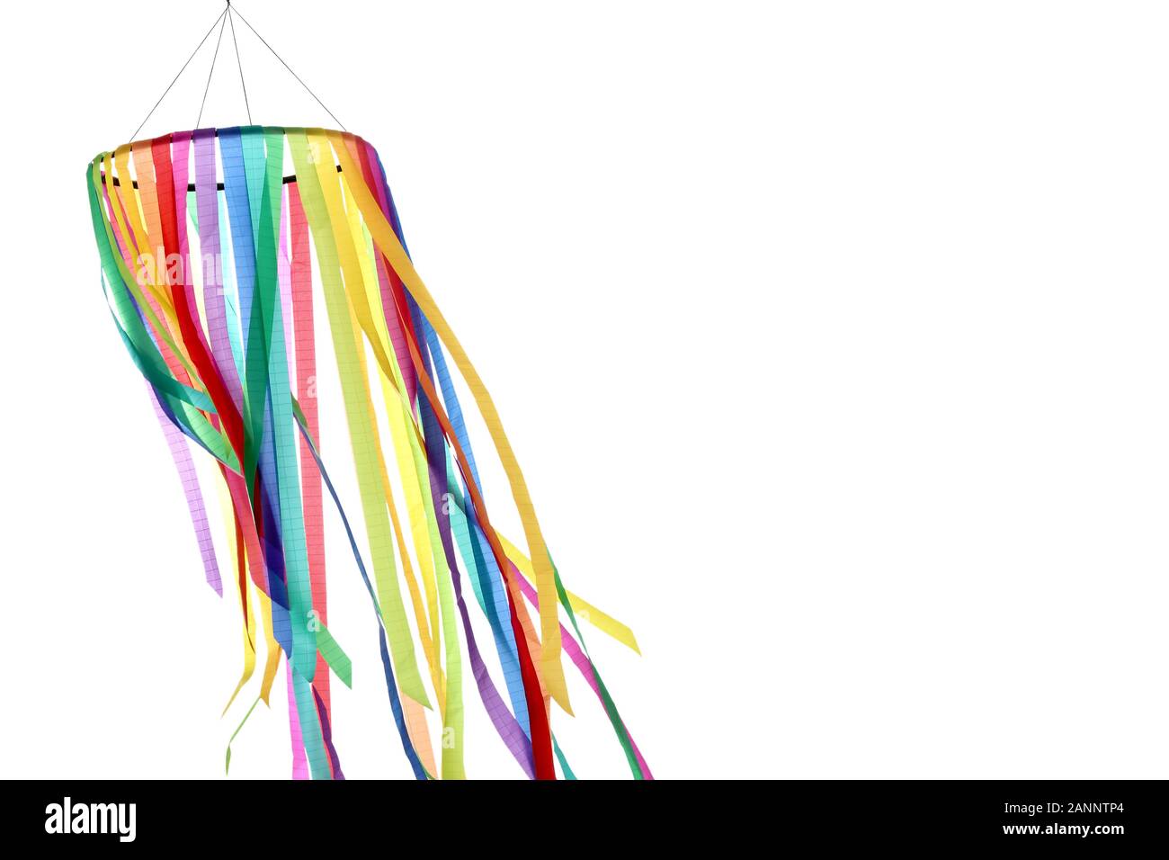 Wind around Cut Out Stock Images & Pictures - Alamy