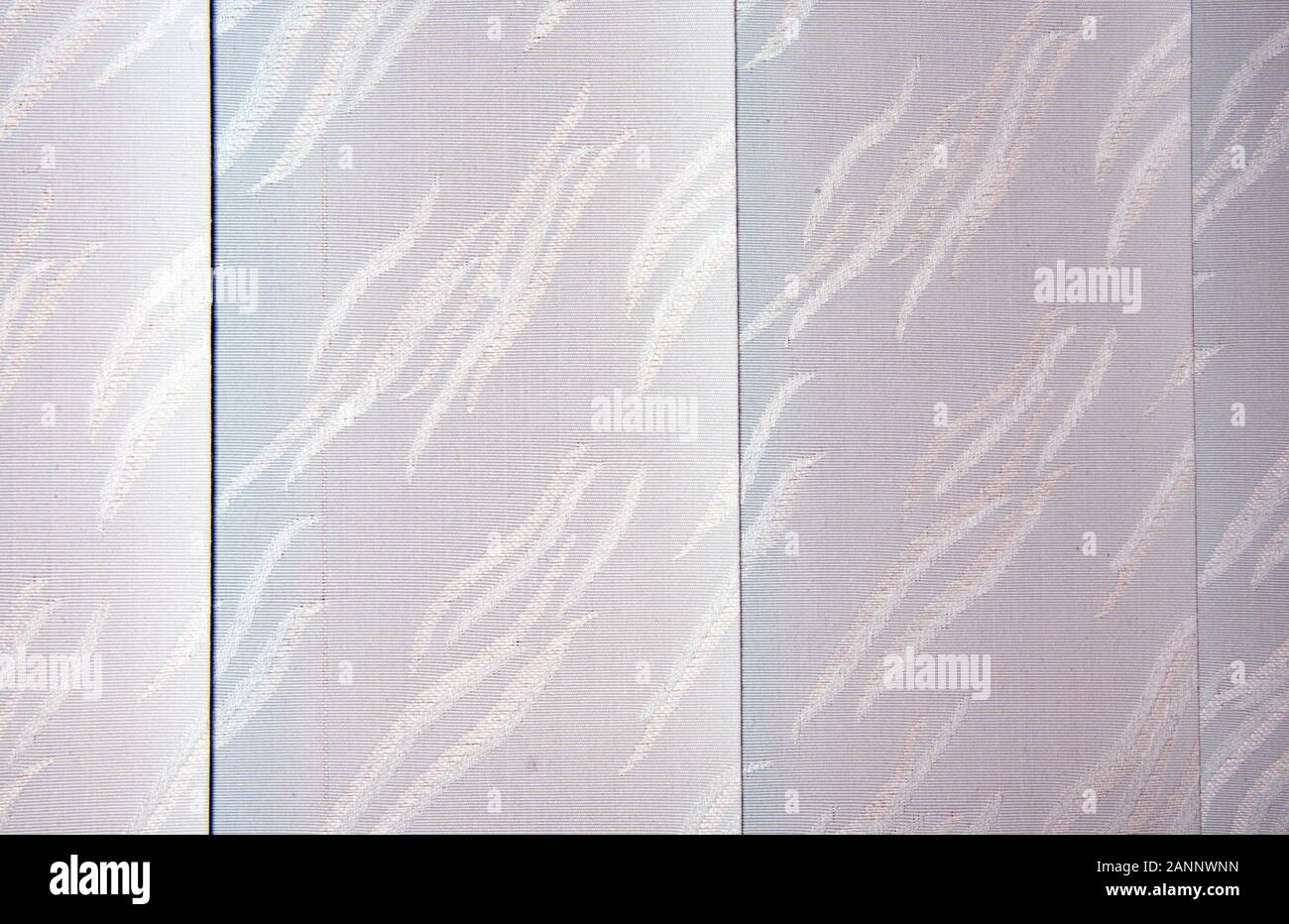 Louvered Blinds High Resolution Stock Photography and Images - Alamy