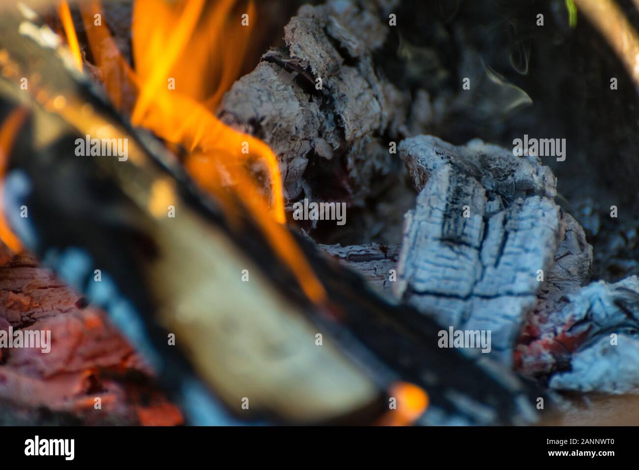 Campfire pattern hi-res stock photography and images - Alamy