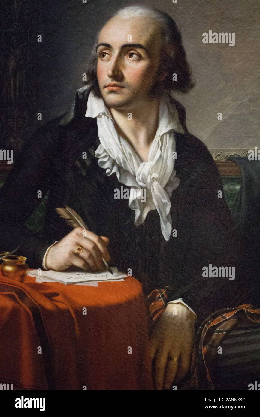 Palais Longchamp,Marseille : 150th Anniversary.Permanent collections ...