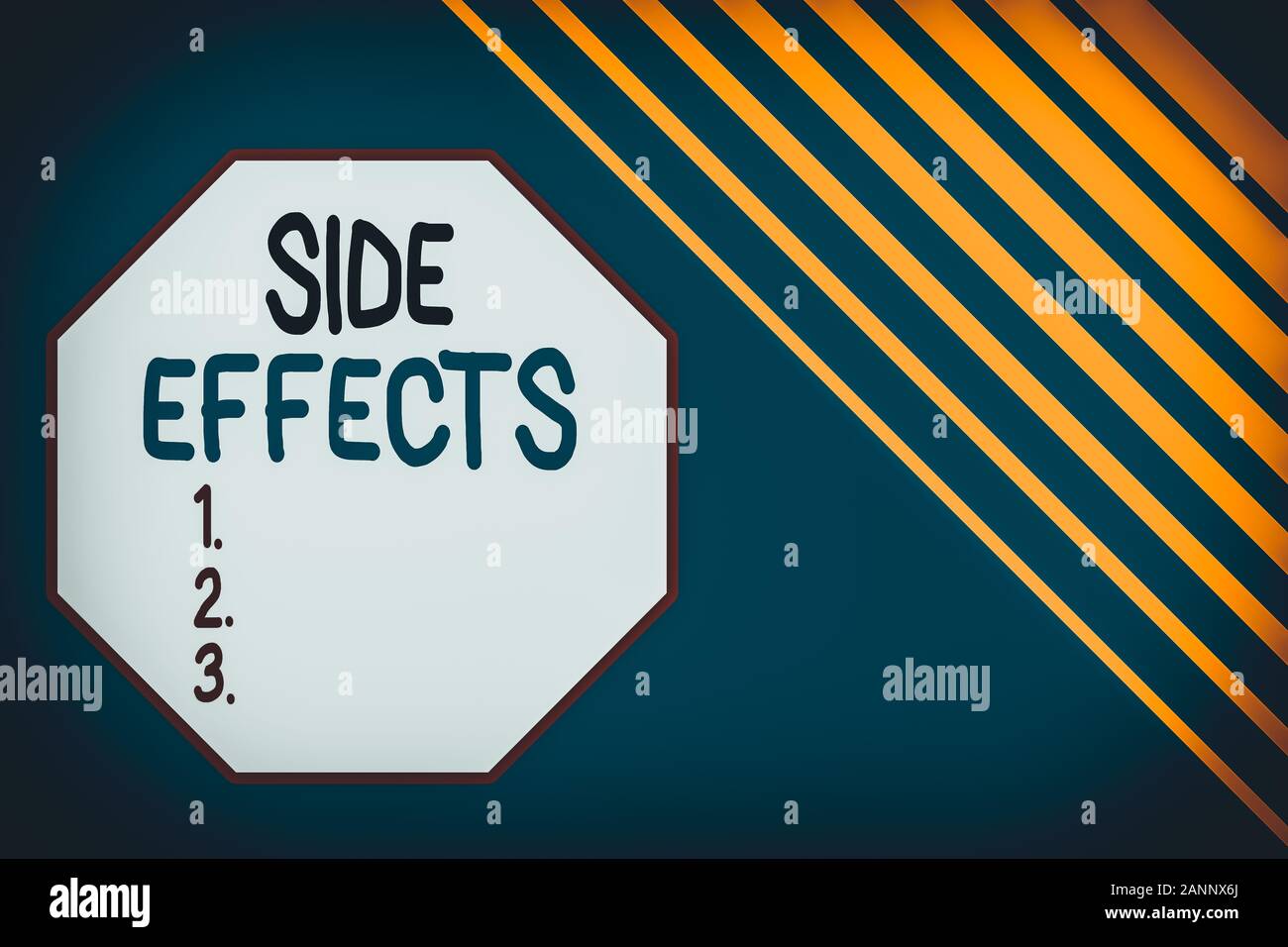 Rectangle supplement hi-res stock photography and images - Alamy