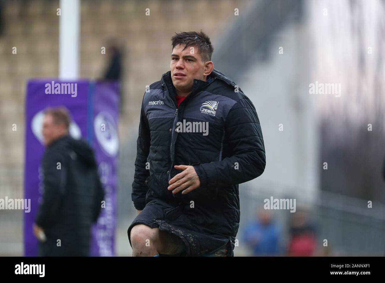 Oliviero fabiani italy hi-res stock photography and images - Alamy