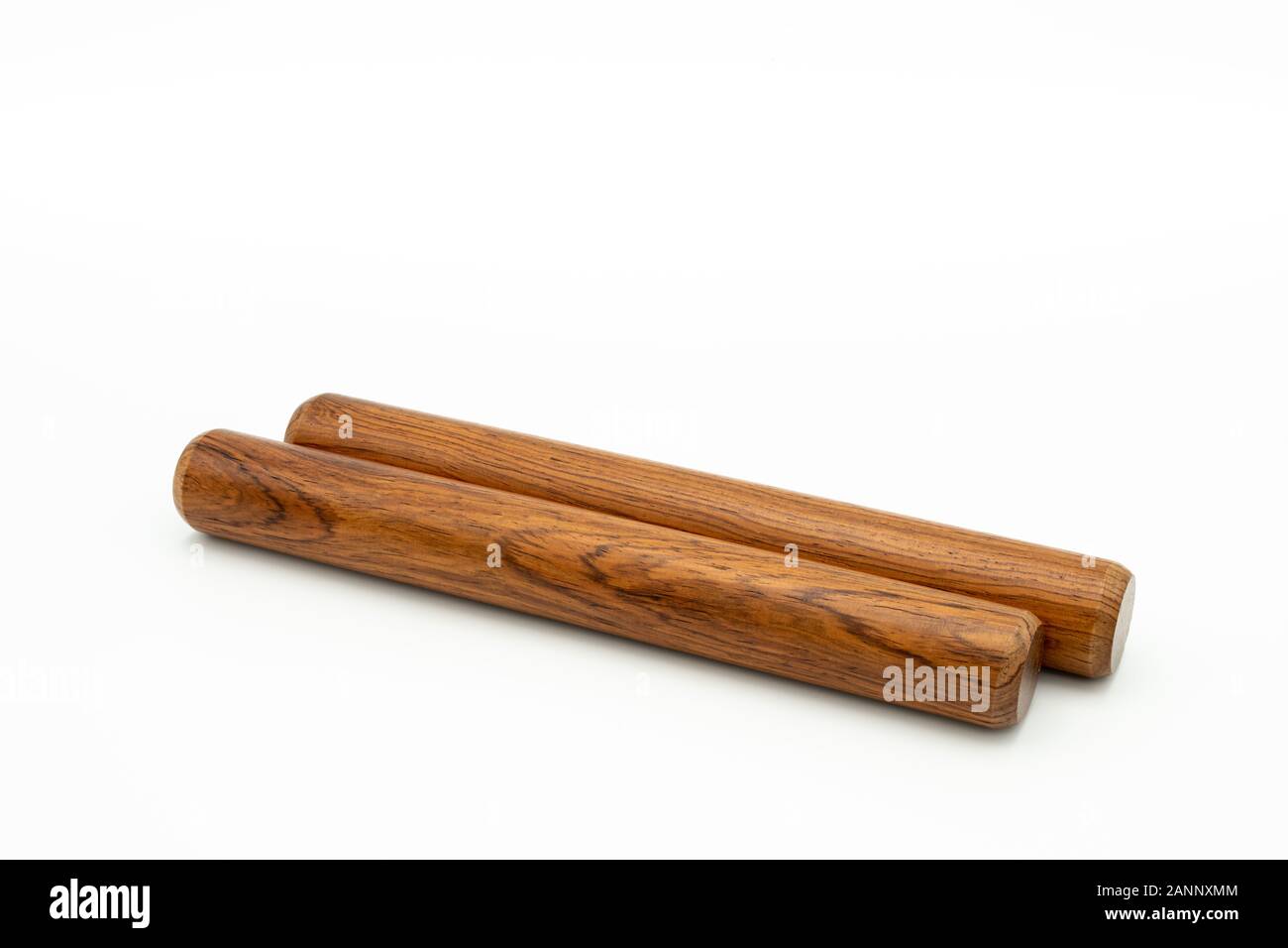 Claves instrument hi-res stock photography and images - Alamy