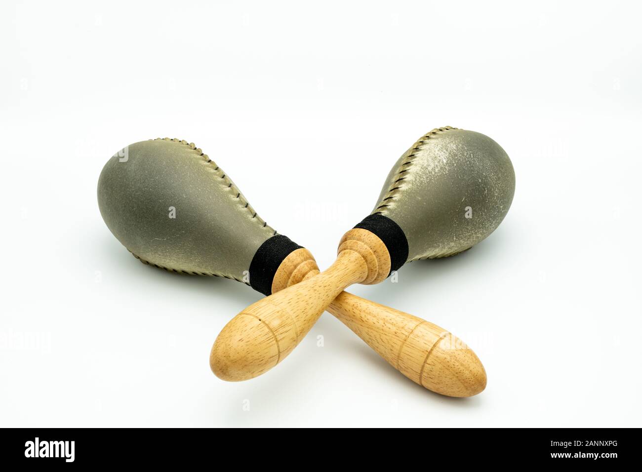 Traditional mexican dance group Cut Out Stock Images & Pictures - Alamy