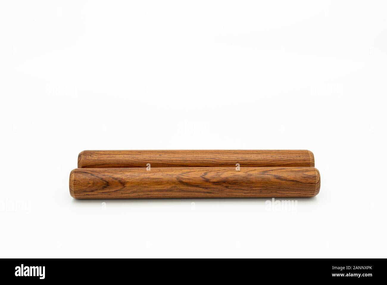 Claves Instrument High Resolution Stock Photography and Images - Alamy