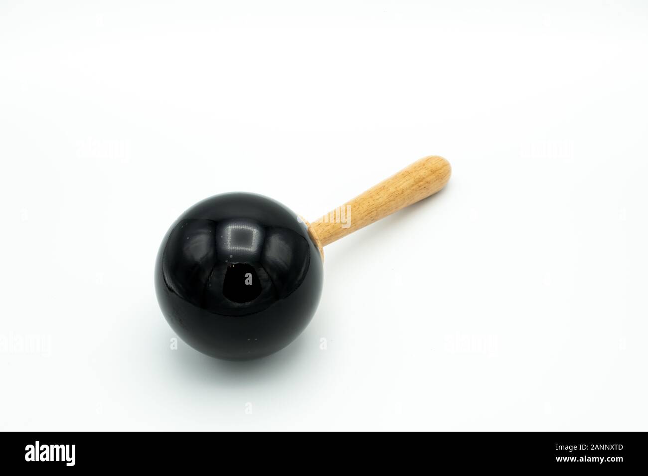 Cuba cuban maracas hi-res stock photography and images - Alamy