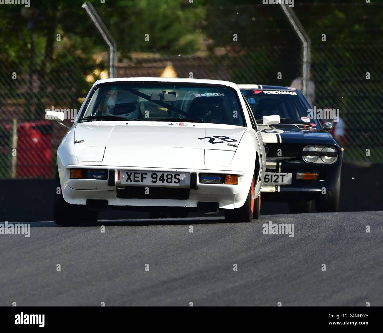 Simon baines hi-res stock photography and images - Alamy