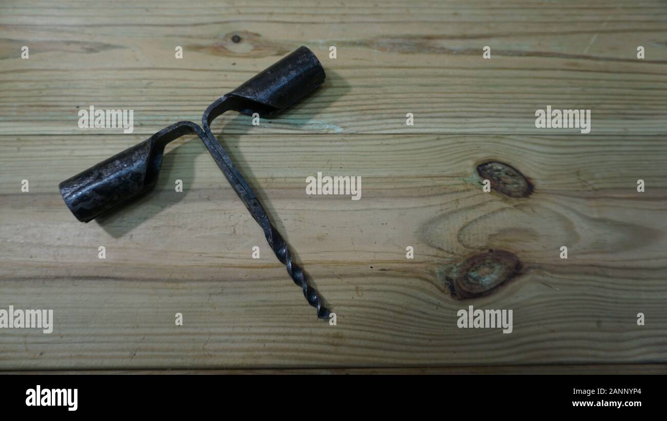 Medieval carpenter uk hi-res stock photography and images - Alamy