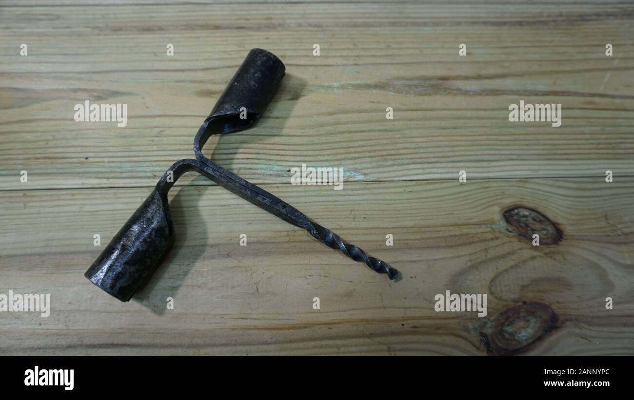 Medieval carpenter uk hi-res stock photography and images - Alamy
