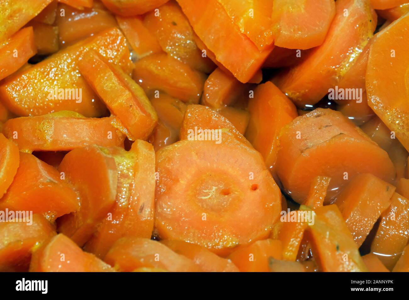 Food in the kitchen ready to cook Stock Photo - Alamy