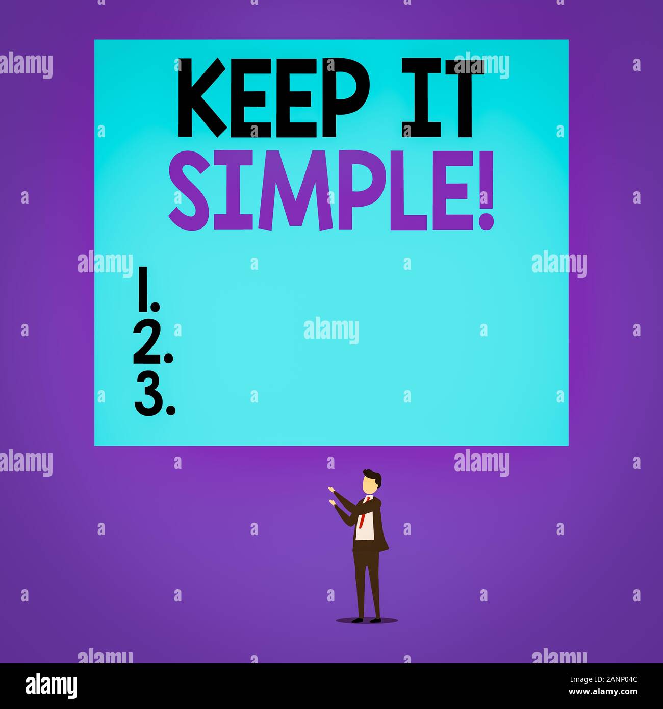 Analysisagment hi-res stock photography and images - Alamy