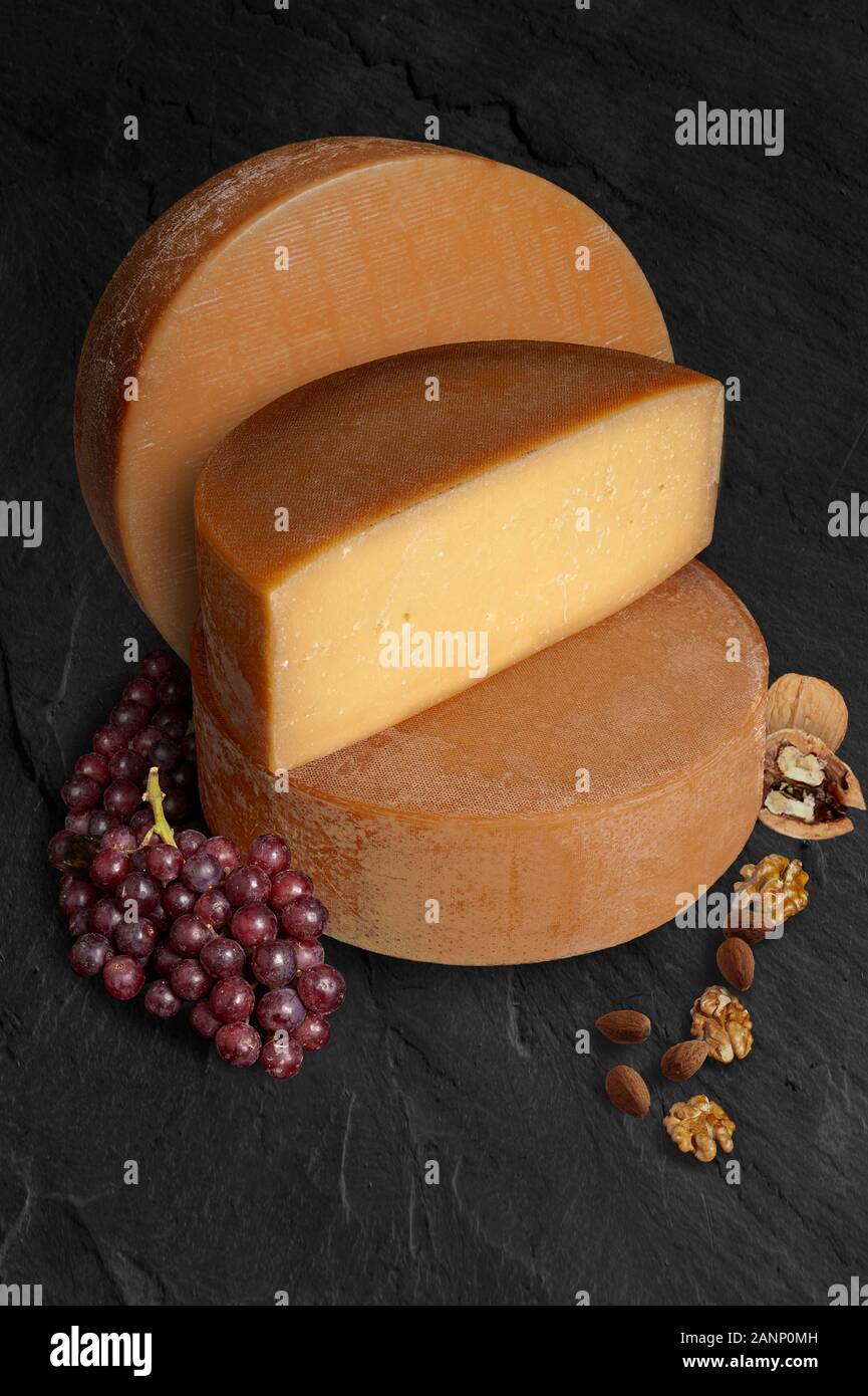 Copper storage hi-res stock photography and images - Alamy