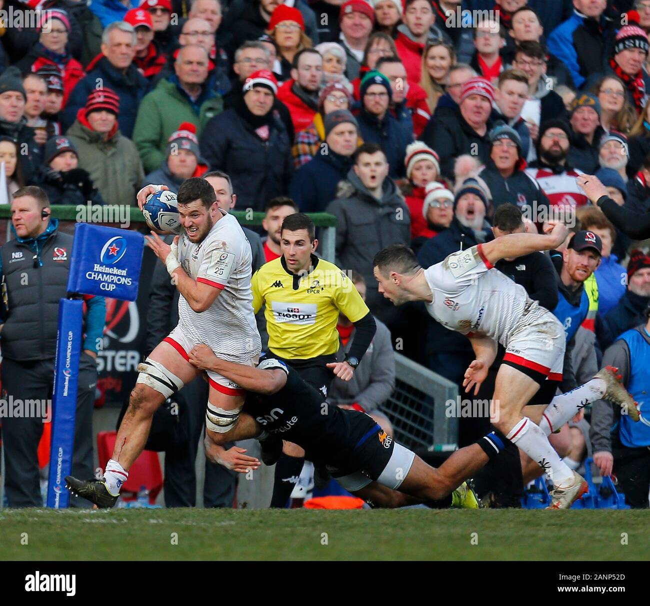 Gabe northern hi-res stock photography and images - Alamy