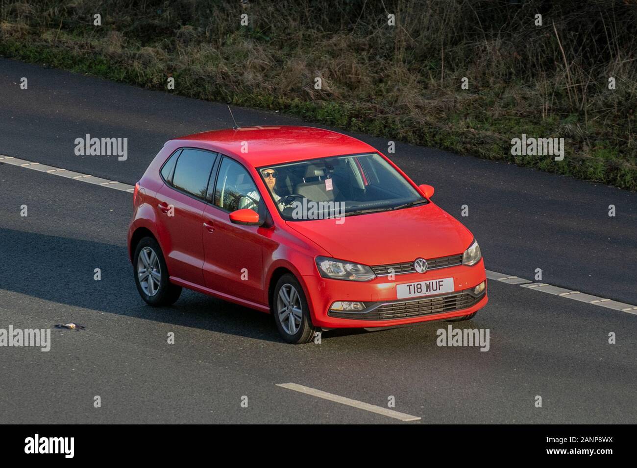 vw polo match,Save up to 15%,www.ilcascinone.com