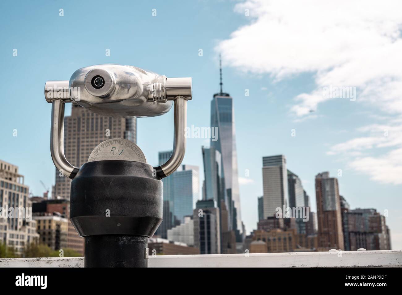 New York city, Amazing New York architecture image, Manhattan ...