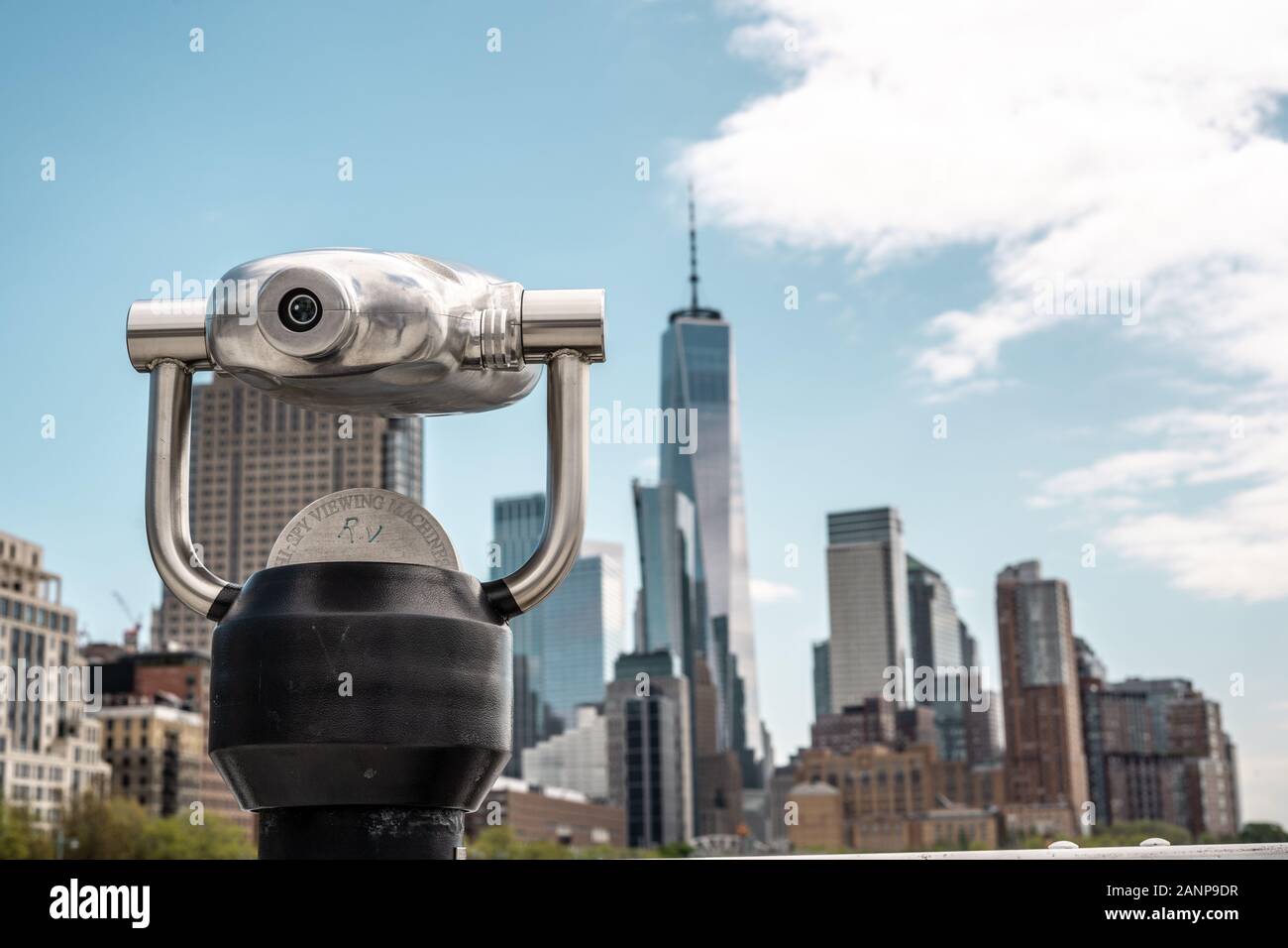 New York city, Amazing New York architecture image, Manhattan ...