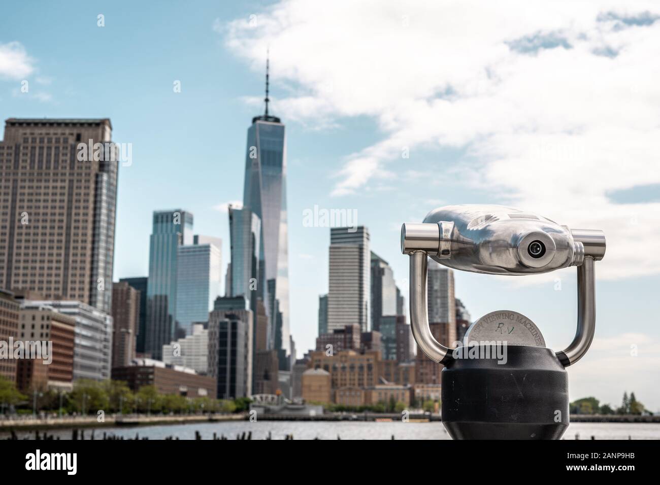 New York city, Amazing New York architecture image, Manhattan ...