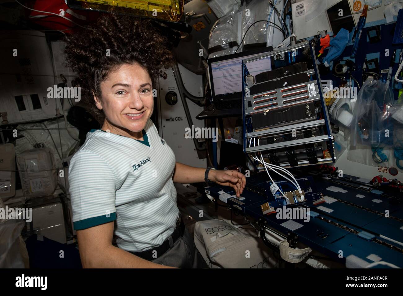 Techshot hi-res stock photography and images - Alamy