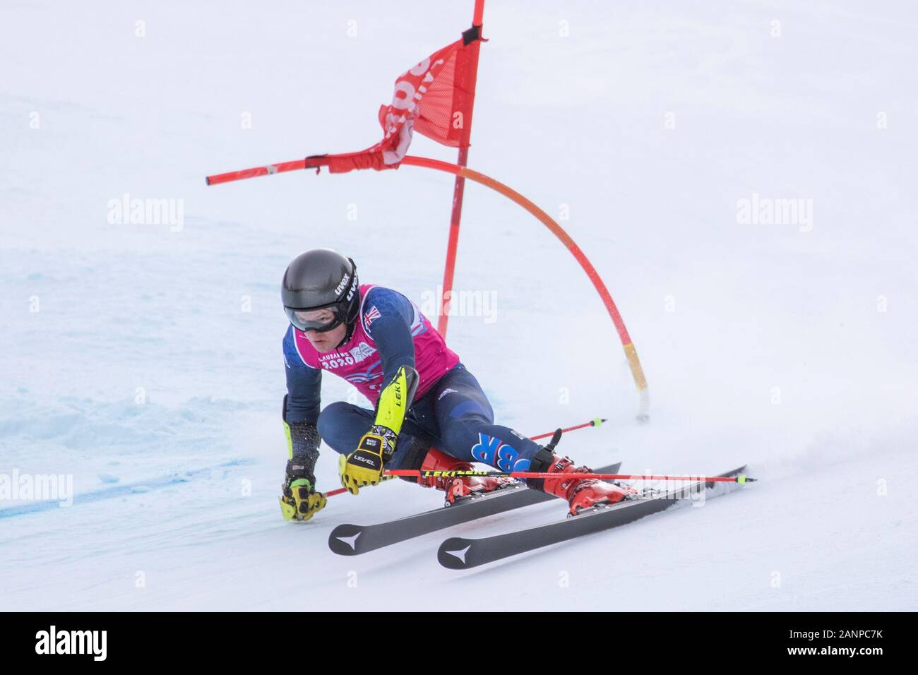 Jack cunningham hi-res stock photography and images - Alamy