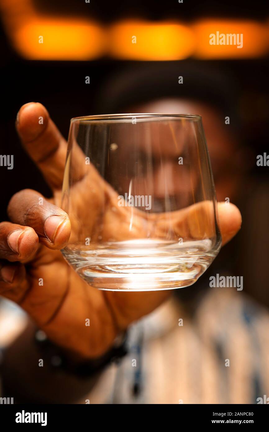 Glass like water hi-res stock photography and images - Alamy