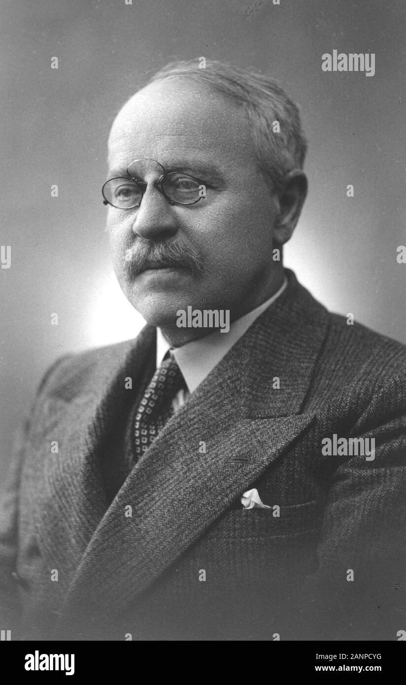 Pussep hi-res stock photography and images - Alamy