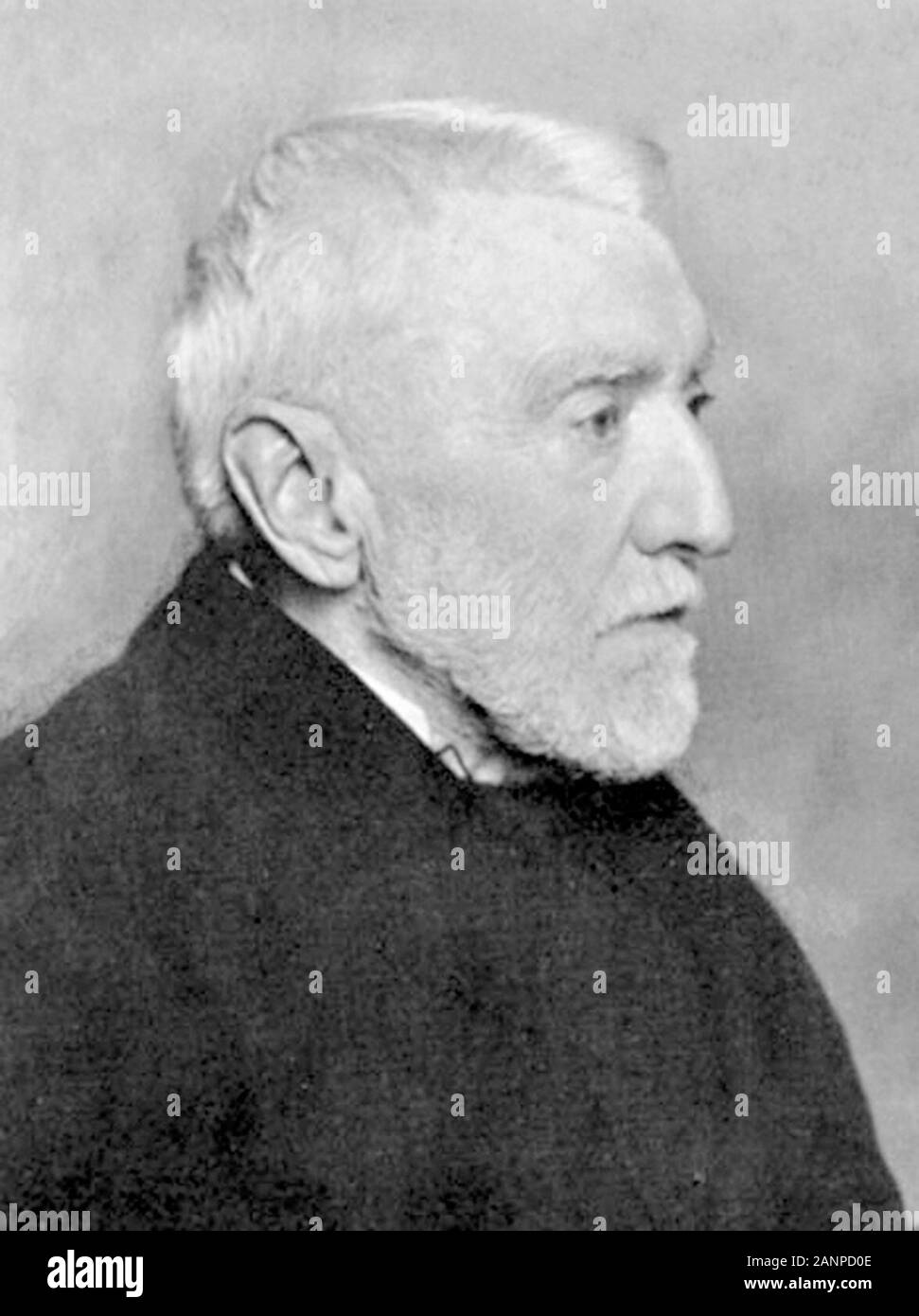 Scottish doctor hi-res stock photography and images - Alamy