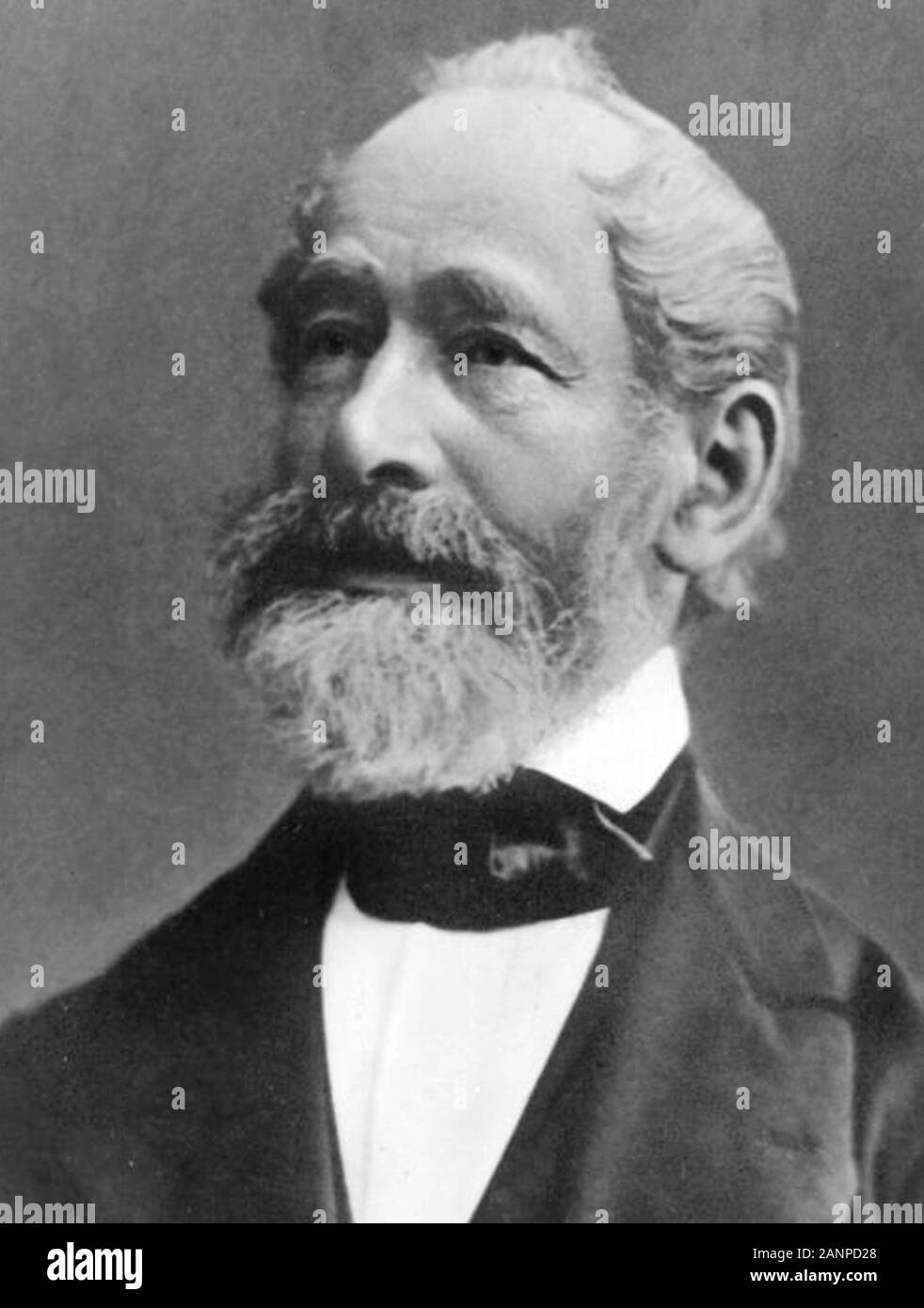 Old carl zeiss Black and White Stock Photos & Images - Alamy