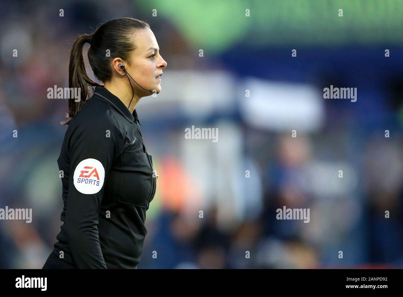 Lisa rashid hi-res stock photography and images - Alamy