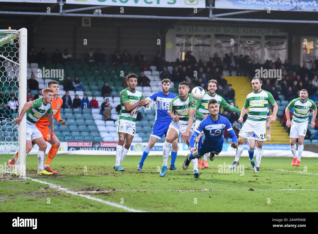 Paul gavan hi-res stock photography and images - Alamy