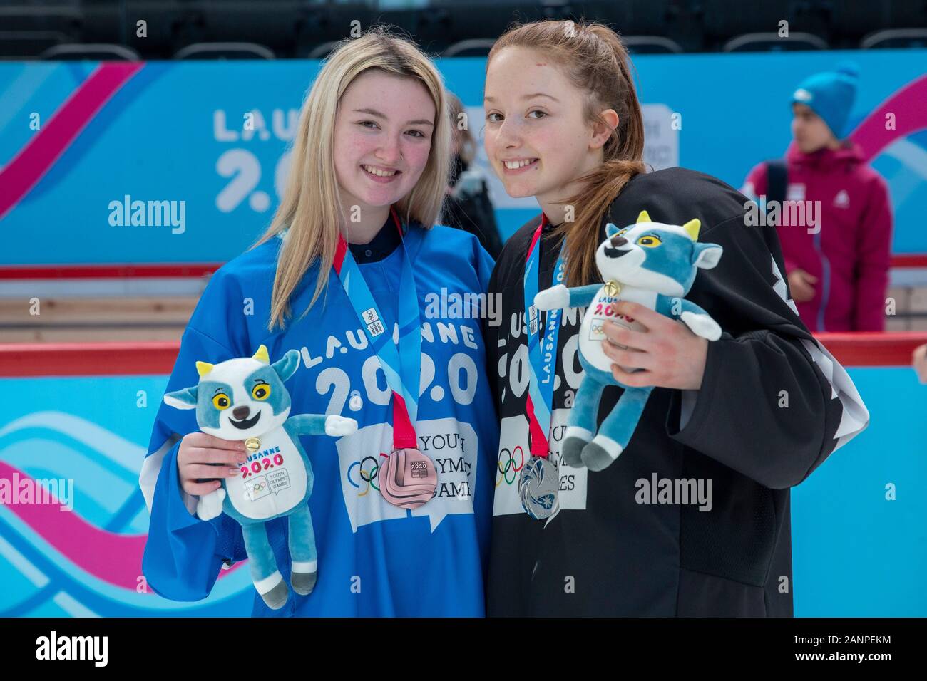 Mirren foy hi-res stock photography and images - Alamy