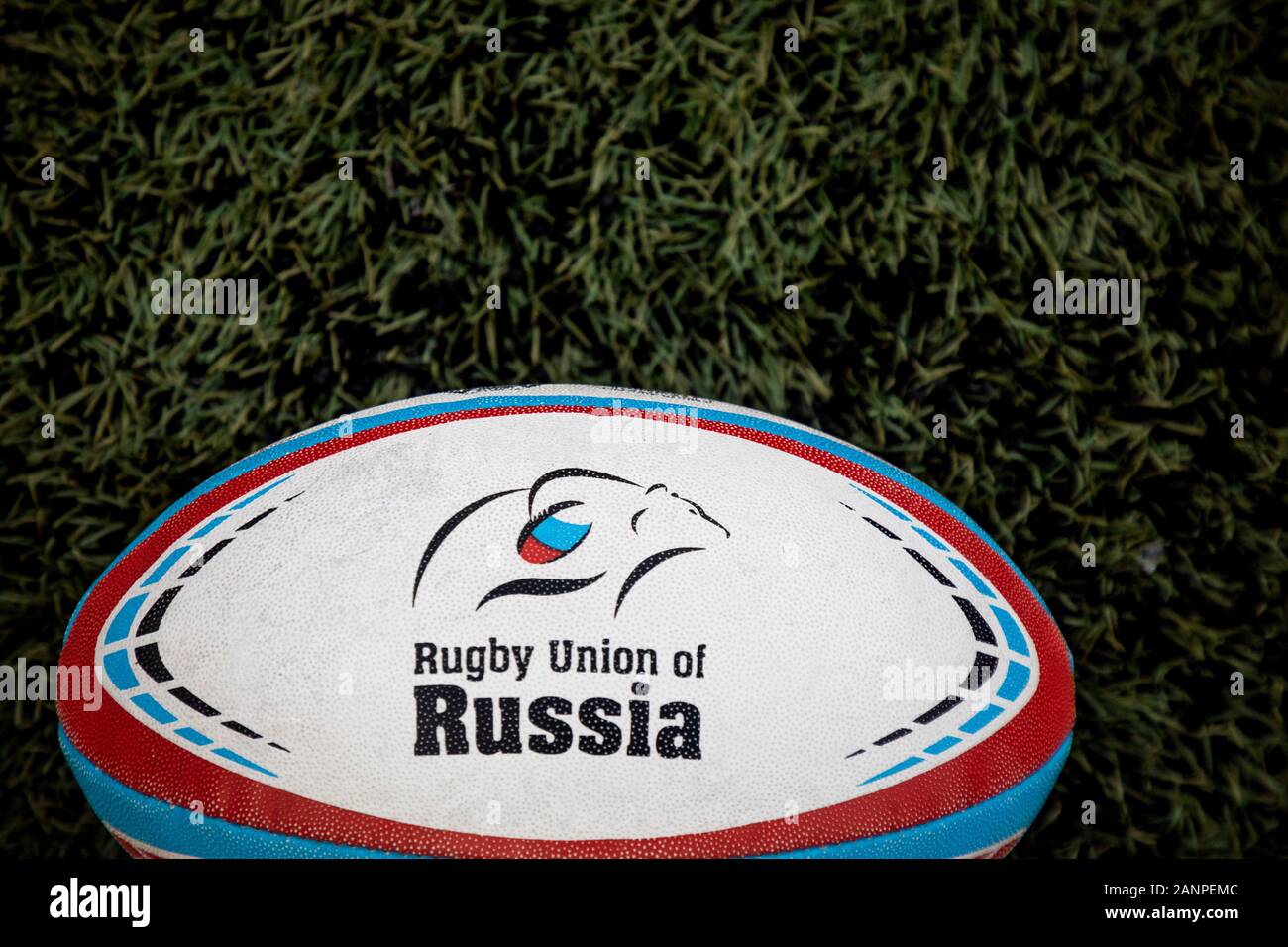 Match Of The Day Logo High Resolution Stock Photography and Images - Alamy