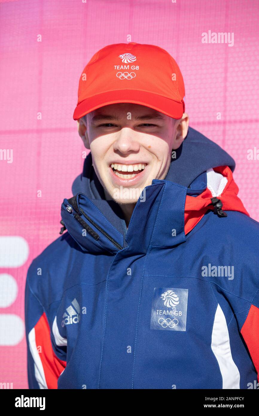 Sports team photos hi-res stock photography and images - Alamy