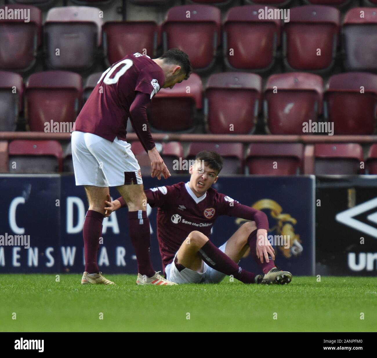 Aaron irving hi-res stock photography and images - Alamy