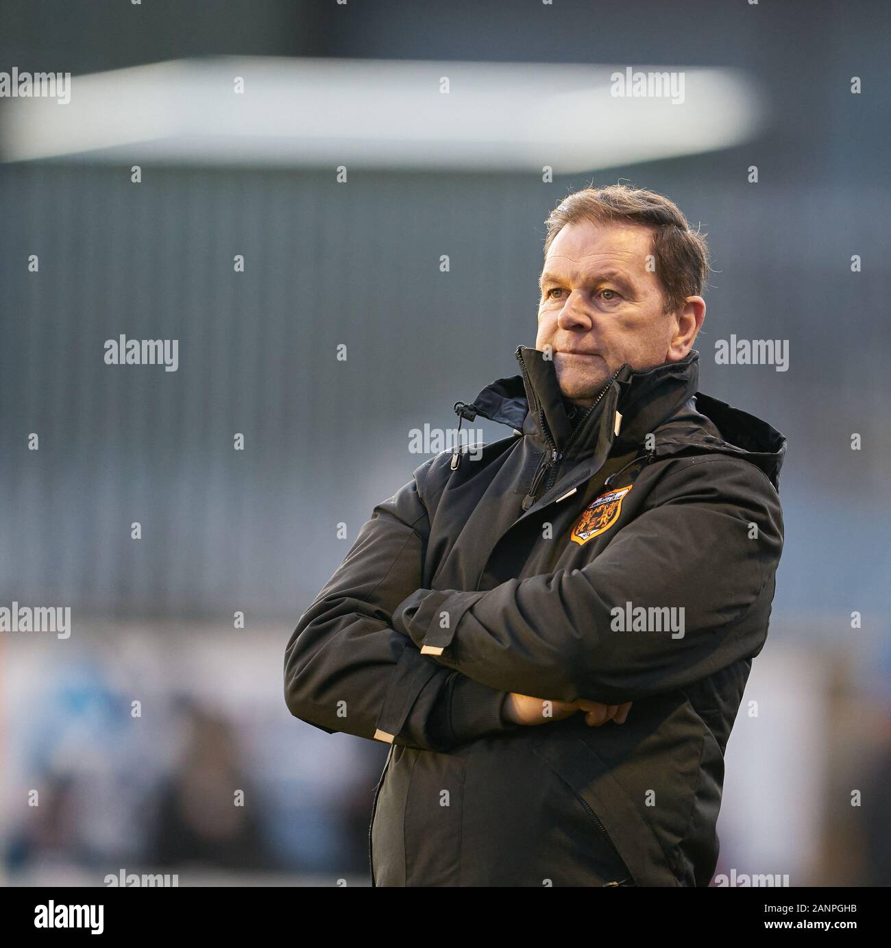 18 january 2020 hi-res stock photography and images - Alamy