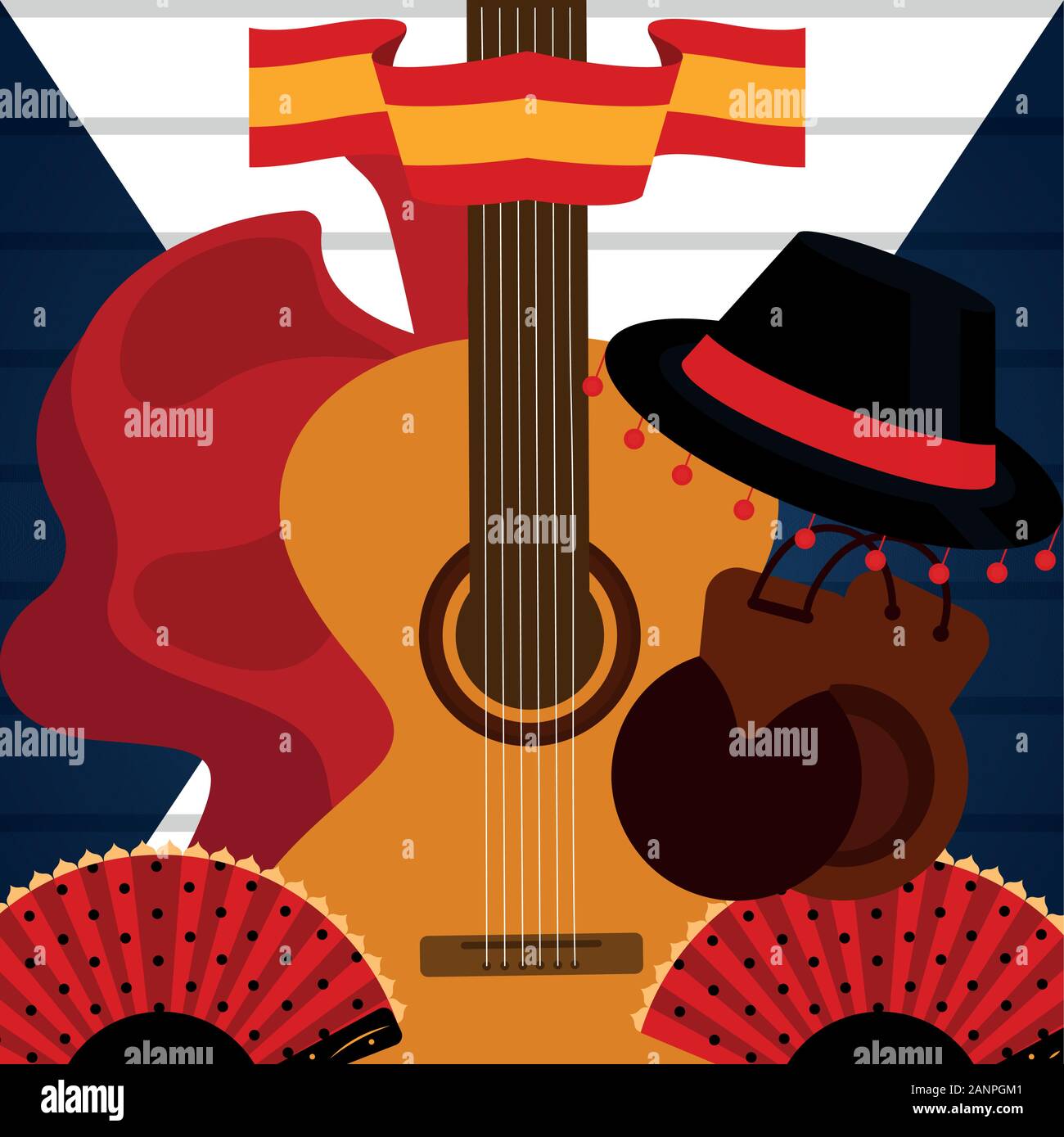 Travel dress Stock Vector Images - Alamy