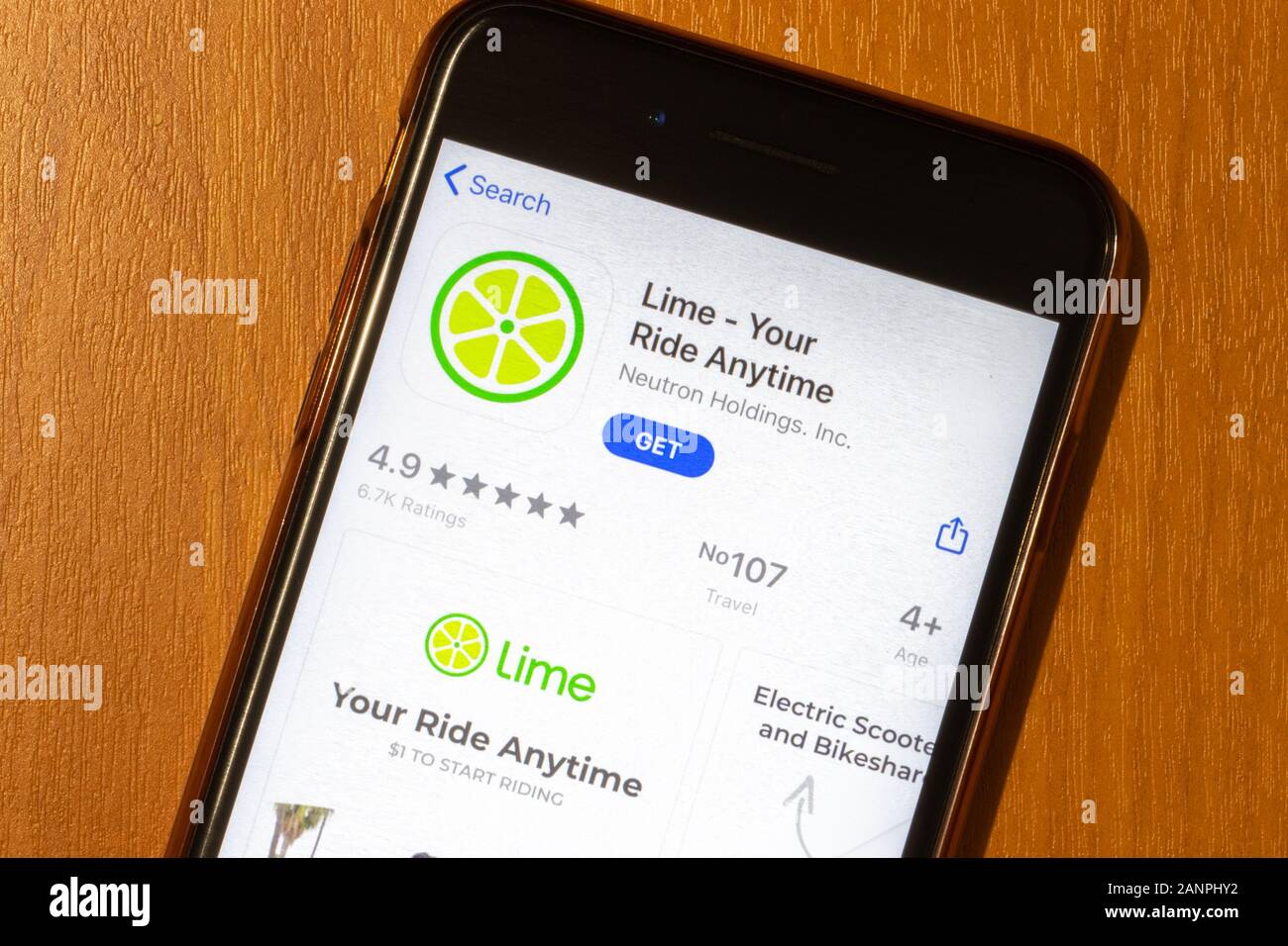 Lime icon hi-res stock photography and images - Alamy